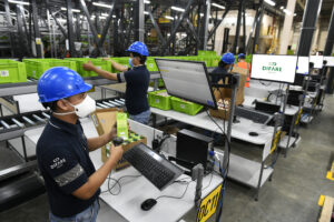 Difare Trabaja Con Nosotros - Empleos Ecuador Hoy